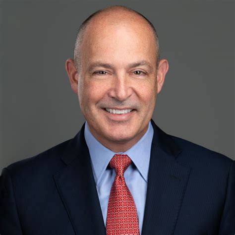 Wellspan Health On Linkedin Wellspanproud