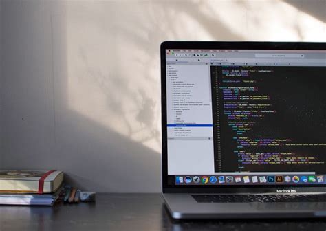 Kentico Extensibility How To Enable Double Opt In With Kentico Forms