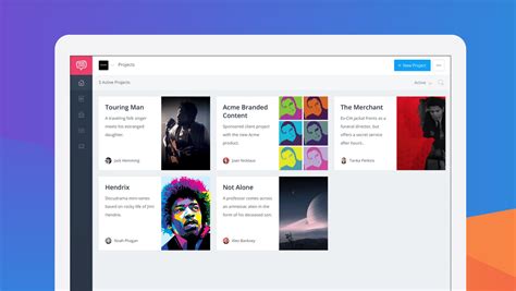The Best 17 Production Workflow Software Tools For 2024