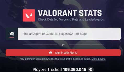 Issue Now Resolved Invalid Or Expired Authorization Code Valorant