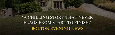 Murder At The Nineteenth An Utterly Gripping Cotswolds