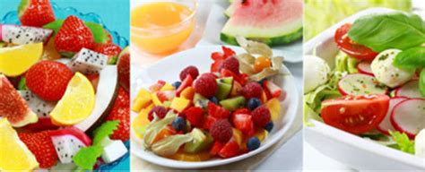 Sano Sabor Consultores Nutricionales CÓMO COMER SANO Y SABROSO FUERA DE CASA