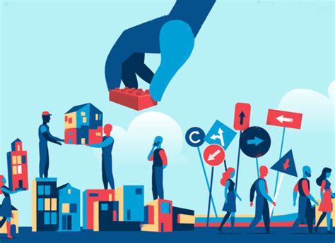 Guided Implementation Helpdesk Open Data