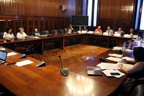 El Síndic De Greuges Recollirà Consultes A Cerdanyola