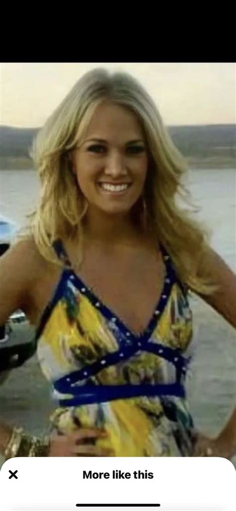 Pin By Kelley Dalton On Carrie Underwood