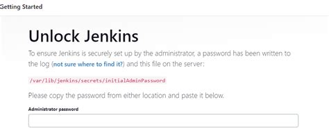 Ansible Control Node And Manage Nodes Setup By Somashekar V M Medium
