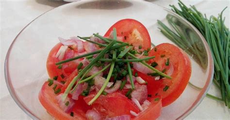 Que Son Chalotas 969 Recetas Caseras Cookpad