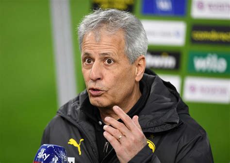 Hertha Vs Dortmund Tipp Prognose And Quoten 2111 Wettbasis