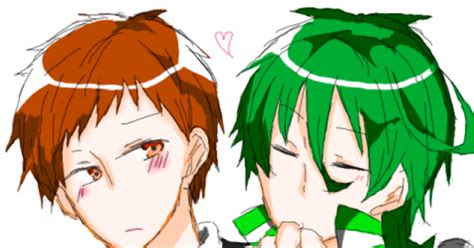 サーヴァン腐 さくまひ～ ざんぱんのイラスト Pixiv
