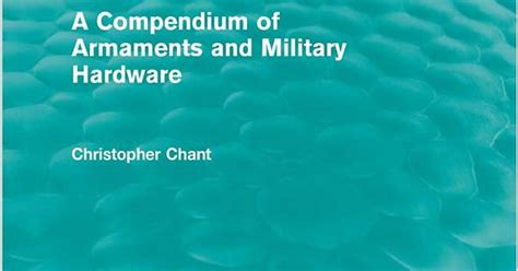 Type 74 Album On Imgur