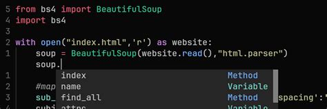 how do i enable border for autosuggestion and hover suggestion r neovim