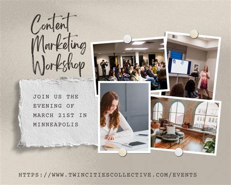 Jenna Redfield On Linkedin Last Call To Join Us For Our Content