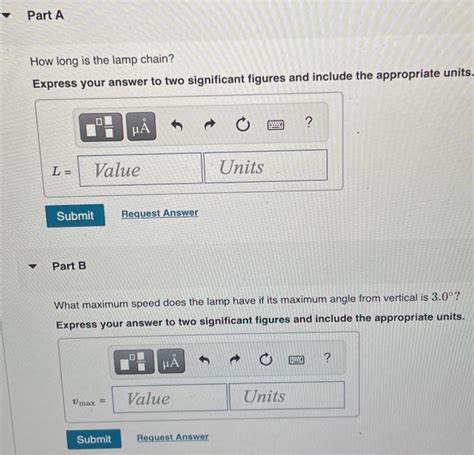 Solved It Is Said That Galileo Discovered A Basic Principle Chegg