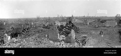 Guerra Mondiale Prima Guerra Mondiale Prima Guerra Mondiale Militare