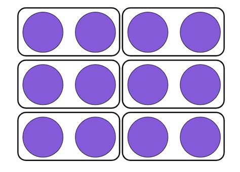 Use Fraction Notation To Describe An Equal Part Of The Whole Ks2 Y3
