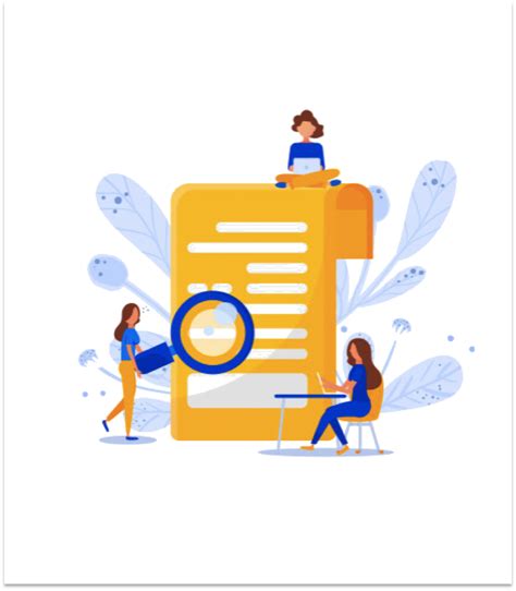 Blog Qwik Cv