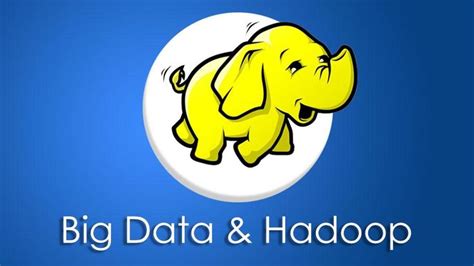 Top Big Data Processing Frameworks Big Data Data Science Data