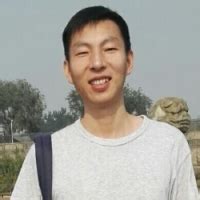 SQL Server开发版能否商用用到项目上 CSDN社区