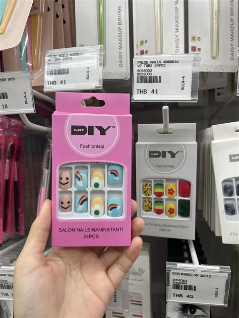 รวมของน่าซื้อจากร้านmr D I Y แกลเลอรีที่โพสต์โดย Mimmy Mp Lemon8