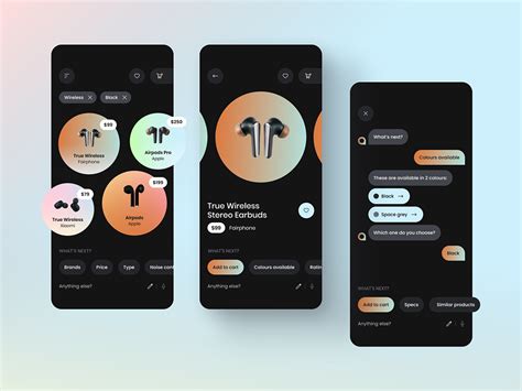 Chatbots In 2025 Key Pros Cons You Must Know