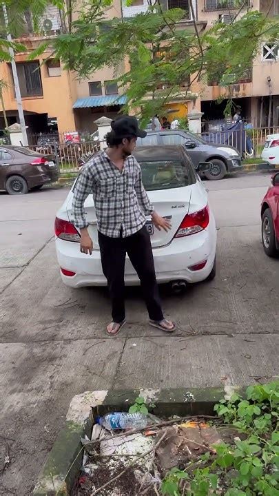 Fun Time Abrazkhan Shorts Youtube