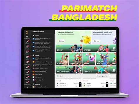 Parimatch Apk Plattershare Assorted Reads