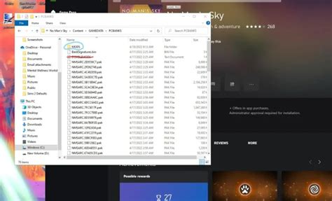 Digital Mobile Technology