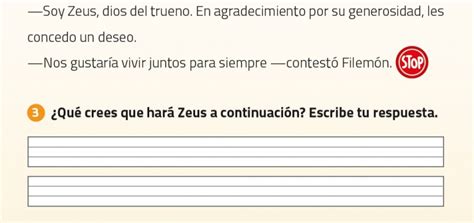 Así Funciona La Estrategia De Lectura Elaborar Una Predicción Voca