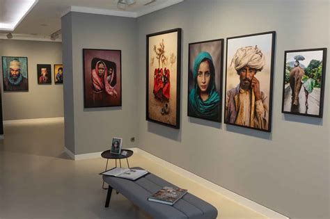 Neue Ausstellung In Der Leica Galerie K Nigsallee D Sseldorf