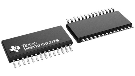 ADS1248 Buy TI Parts TI