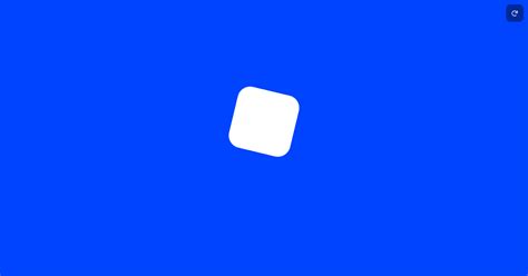 📘 The Framer Code Guide 💫 Animation B07 Separate Transition Values 2 Codesandbox