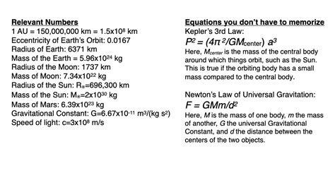 Solved Crater Densities And Dating A Planetary Surface Chegg