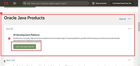 java详细安装教程（供新手参考）一一java（jdk）安装 windows安装jdk csdn博客