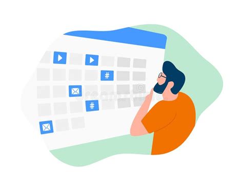 Optimize Digital Marketing Strategy With Advertising Media Planning