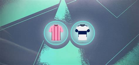 Inter Miami Vs Vancouver Whitecaps Cuotas Previa Y Dónde Ver La
