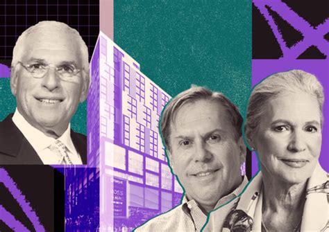 Michael Swerdlow Real Estate The Real Deal