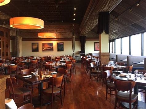 Prairie Grass Cafe 601 Skokie Blvd Ste N6t Northbrook Il Mapquest