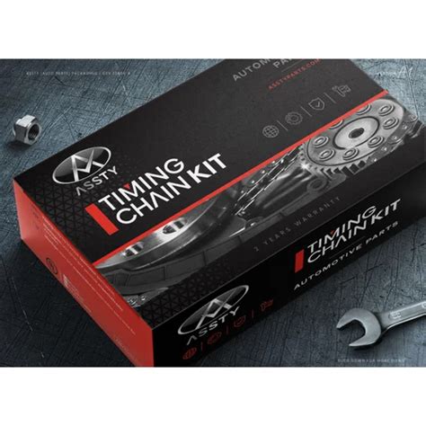 Rectangular Cardboard Printed Packaging Box At Best Price In Delhi
