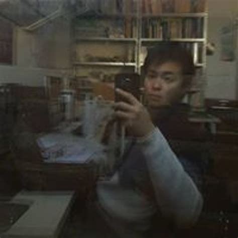 Stream Jianwei Li Listen To Archdaily GSAPP Playlist Online For Free