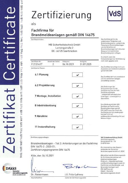 Einbruchschutz Sicherheit MB Sicherheitstechnik GmbH