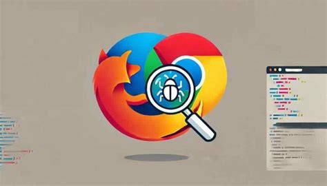 shai almog on linkedin front end debugging part 1 not just console log