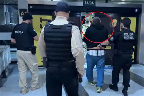 Membro de facção e um dos mais procurados de Pernambuco Rei da
