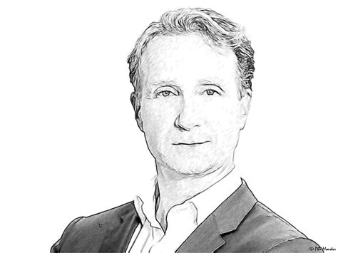 Söderberg And Partners Shares Offering Global Legal Chronicle