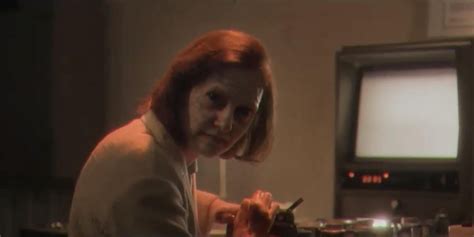 Серіал Американські історії жахів 2022 2 сезон дивитися онлайн українською мовою у високій