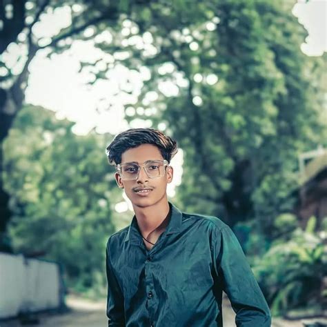 Krunal Vaghat (@krunal_vaghat_94) • Threads, Say more
