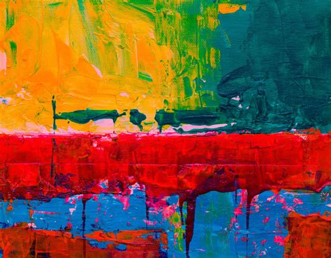9 Best Free Color Theory Courses 2023 September Updated