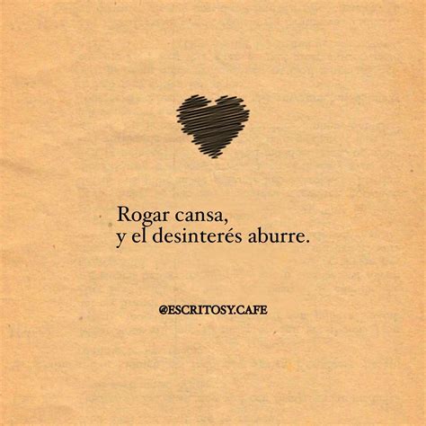 Nadie Nos Lo Dice Pero Las Relaciones Largas Y Sanas No Son Solo Amor Es Una Construcción
