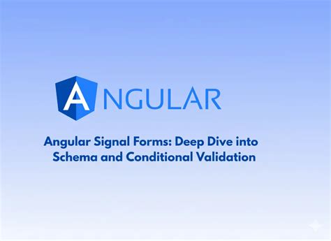 Angular 20 Animation Api A Beginners Guide To Animateenter And Animate