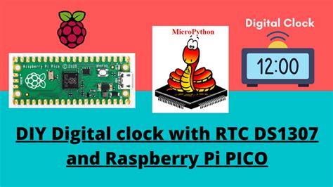 Pico On Arduino Ide Raspberrypipico