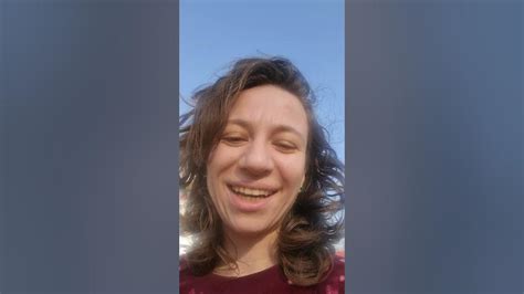 სოფლის ტუალეტი კანადურად 🧻🚽🤣🤣 Youtube